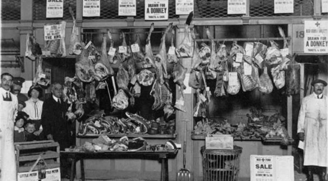 Dufty | A website for all the Dufty family worldwide